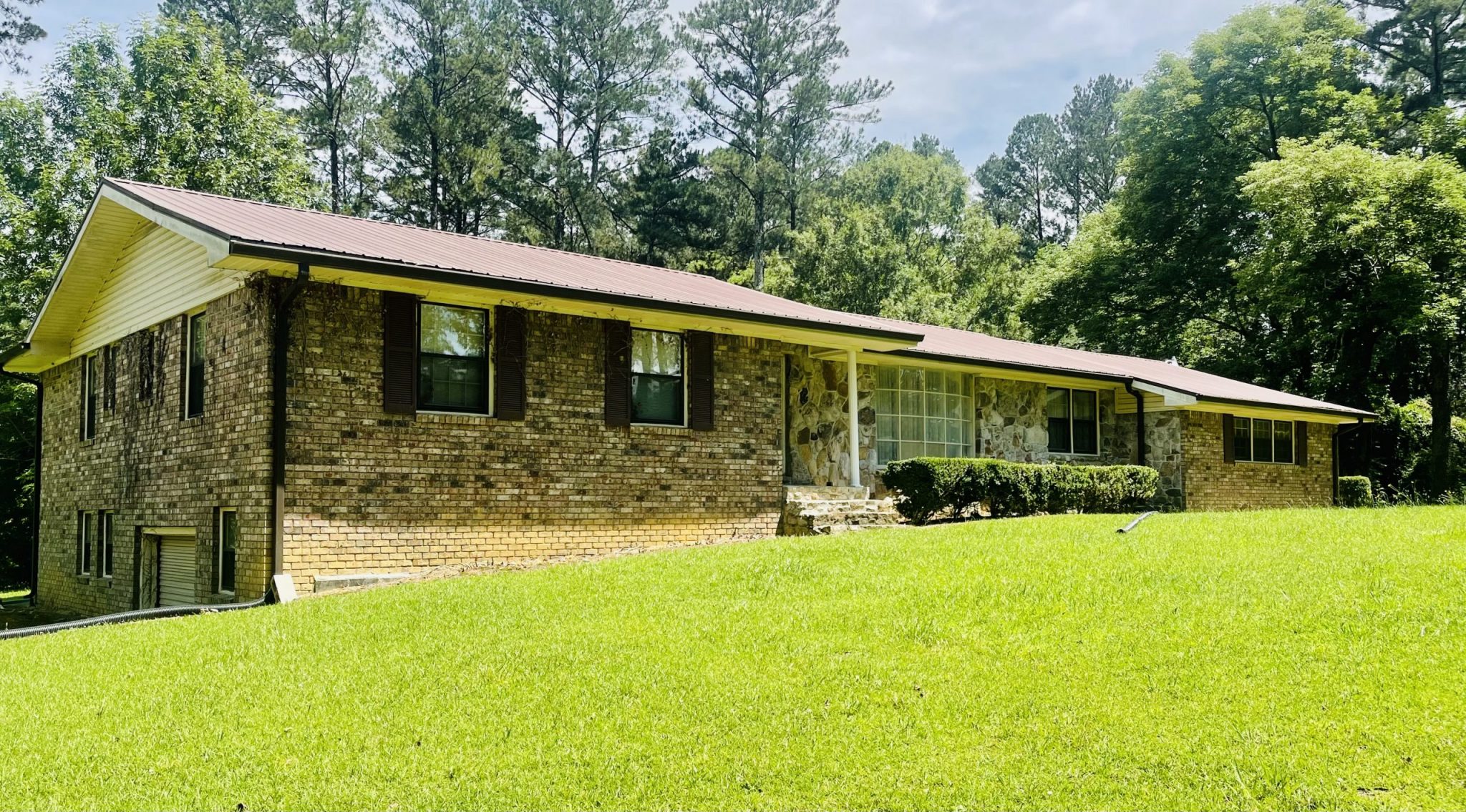 ABSOLUTE AUCTION | SOLD - Dempsey Auction Company