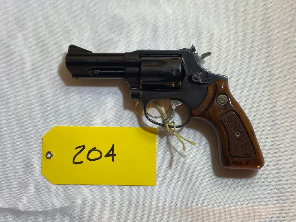 A New Way to Bid: Online-Only Auctions - Dempsey Auction Company