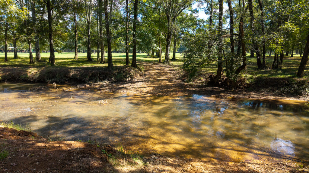 160± Acre Premier Farm Calhoun, Gordon County, GA Auction - Dempsey ...