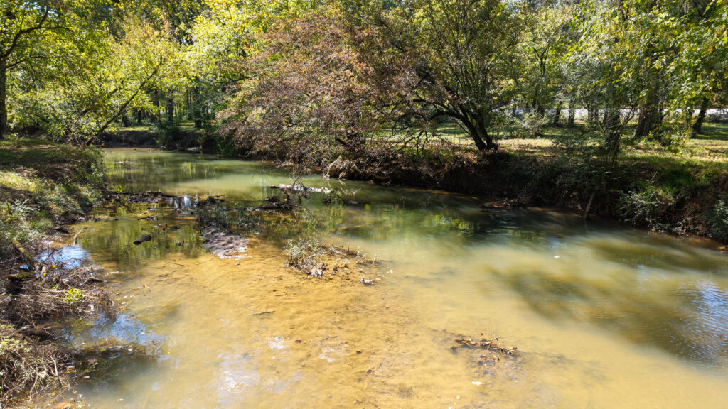 160± Acre Premier Farm Calhoun, Gordon County, GA Auction - Dempsey ...