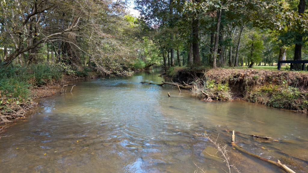 160± Acre Premier Farm Calhoun, Gordon County, GA Auction - Dempsey ...