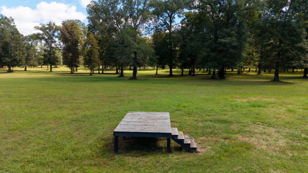 160± Acre Premier Farm Calhoun, Gordon County, GA Auction - Dempsey ...