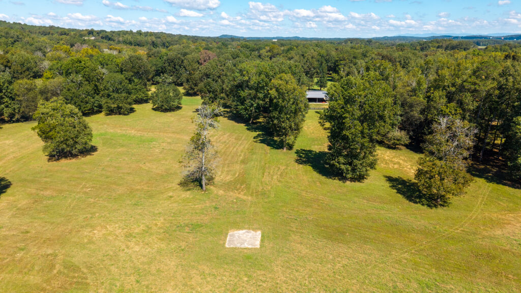 160± Acre Premier Farm Calhoun, Gordon County, GA Auction - Dempsey ...