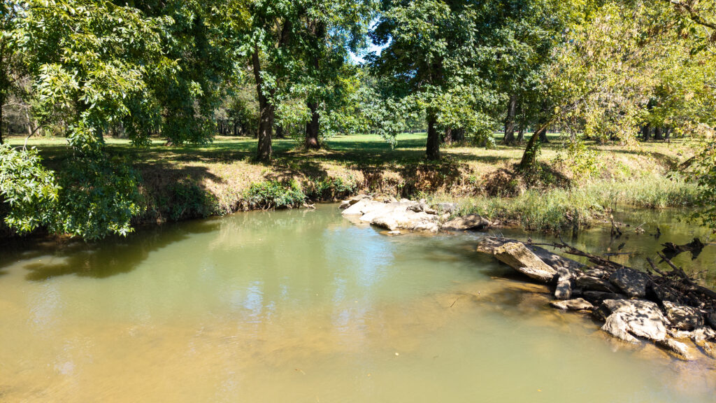 160± Acre Premier Farm Calhoun, Gordon County, GA Auction - Dempsey ...